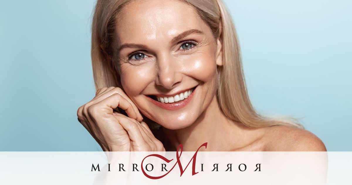 Epidermal Leveling Houston TX - Radiant Skin Care River Oaks TX